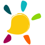 Clément Rondepierre - AFM Téléthon